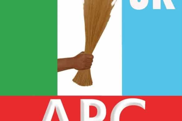 APC UNITED KINGDOM – The Renewed Hope for Nigerians
