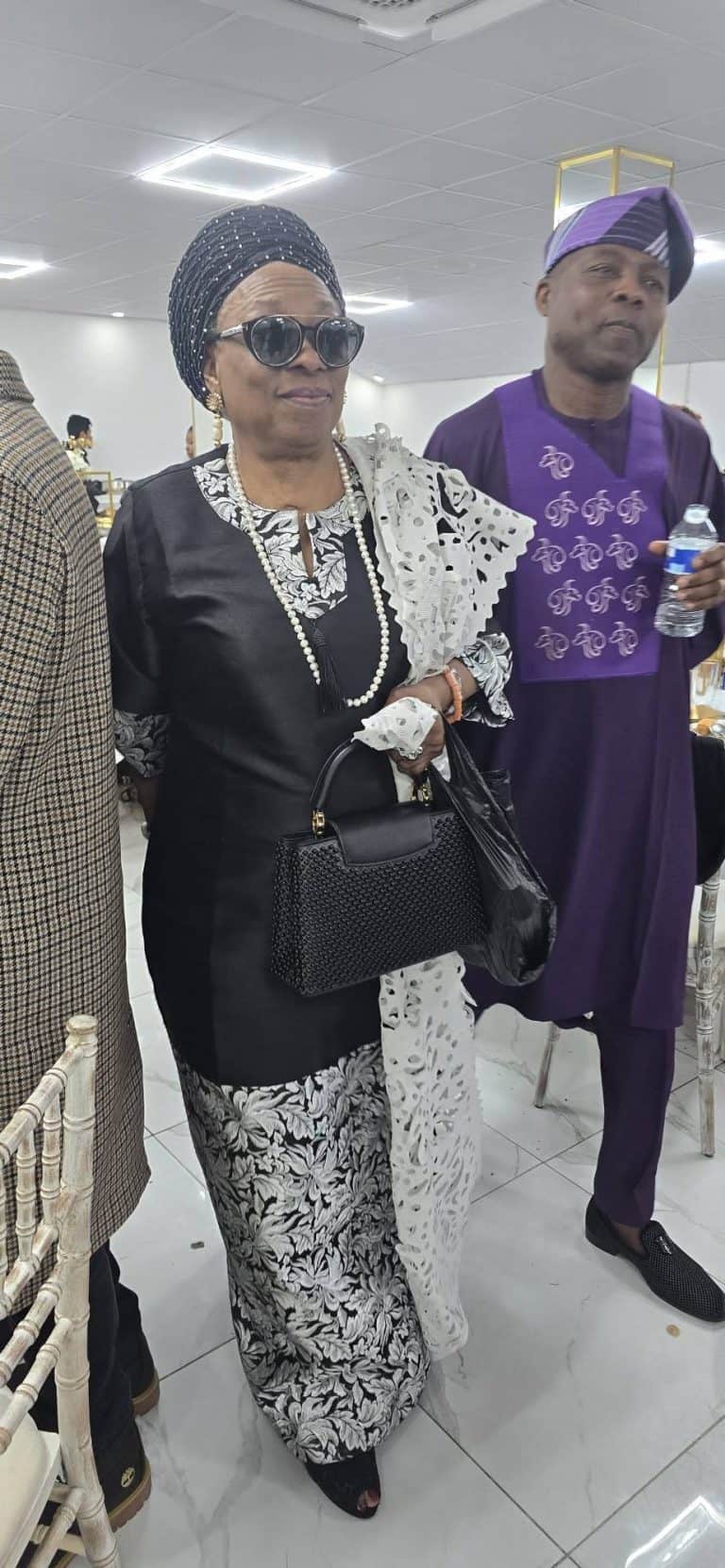 January 2026 – APC UNITED KINGDOM